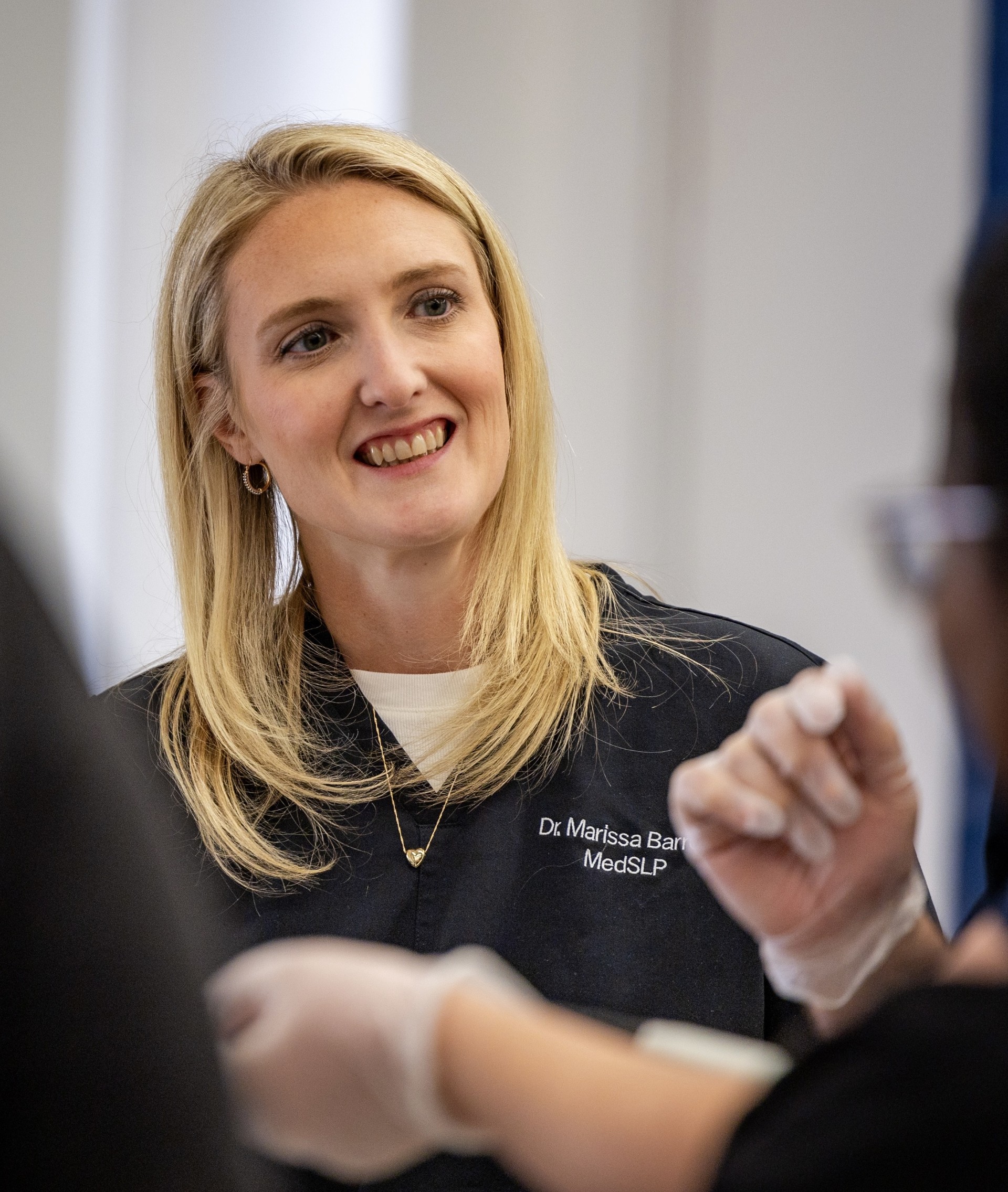 New Imaging, Diagnostic Tools Promise Better Management of Multiple Sclerosis